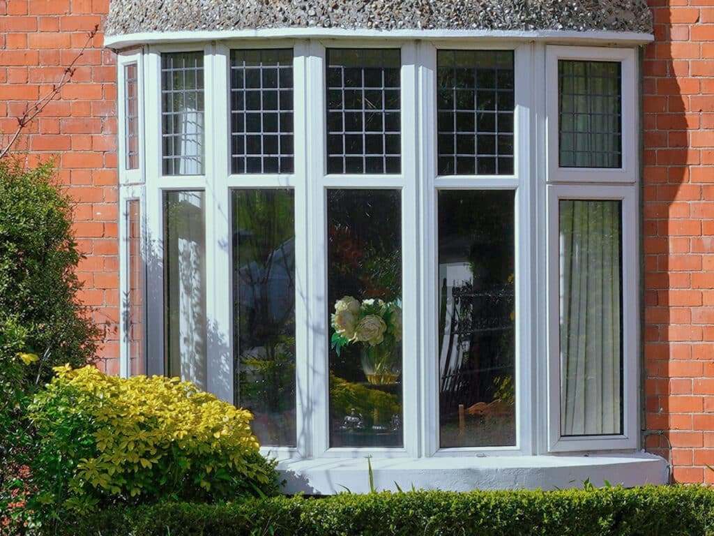 Exterior Bay Window Panels Why Are Bay Windows Called As Such?